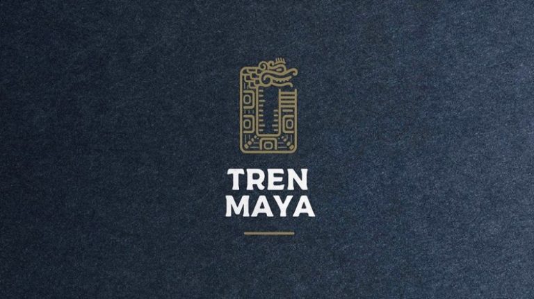 El Tren Maya es un proyecto de infraestructura, de desarrollo y de turismo