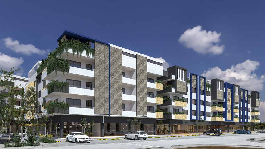 Dentro de Aldea Zama !!!! - Pelicano Properties